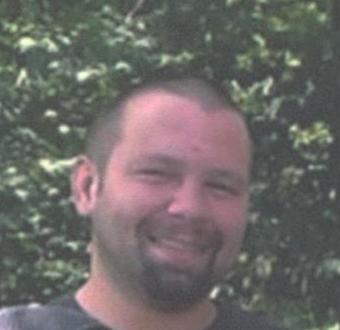 Jason J. Coughenour | News, Sports, Jobs - Altoona Mirror